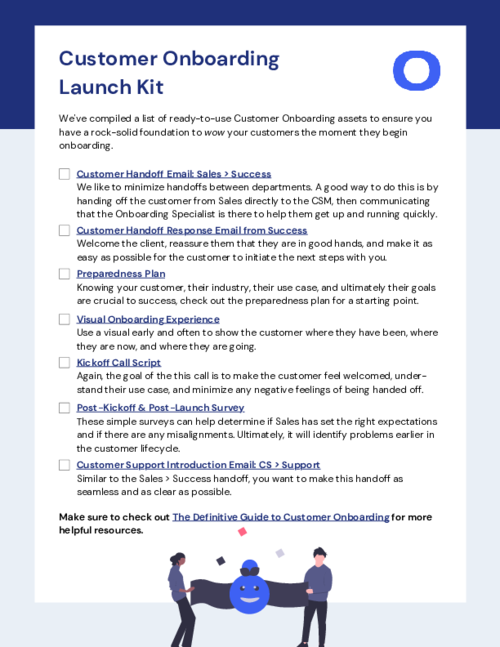 Onboard Reviews 2025: Details, Pricing, & Features | G2