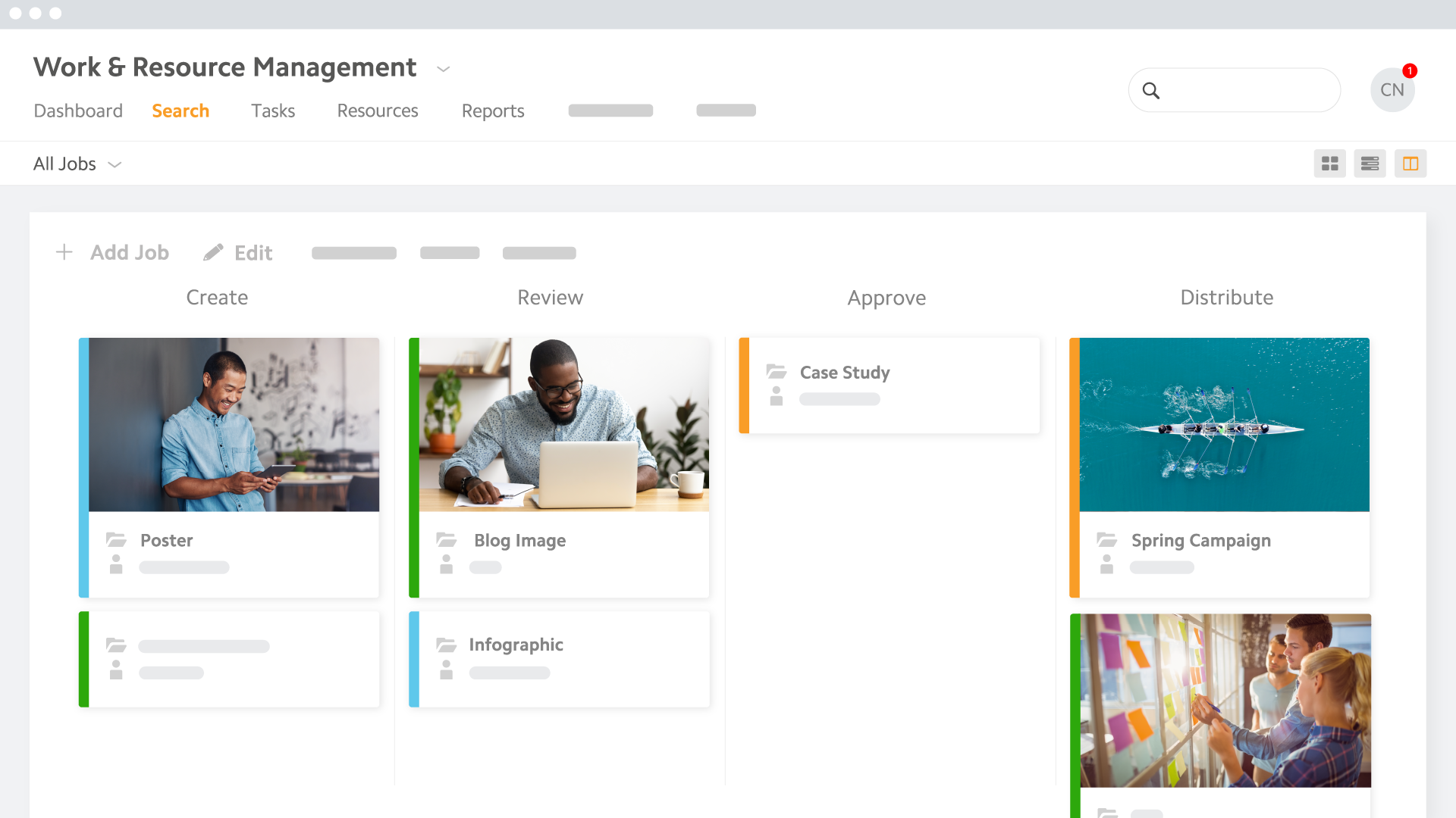 Uptempo (formerly BrandMaker, Allocadia, Hive9) Reviews 2022: Details ...