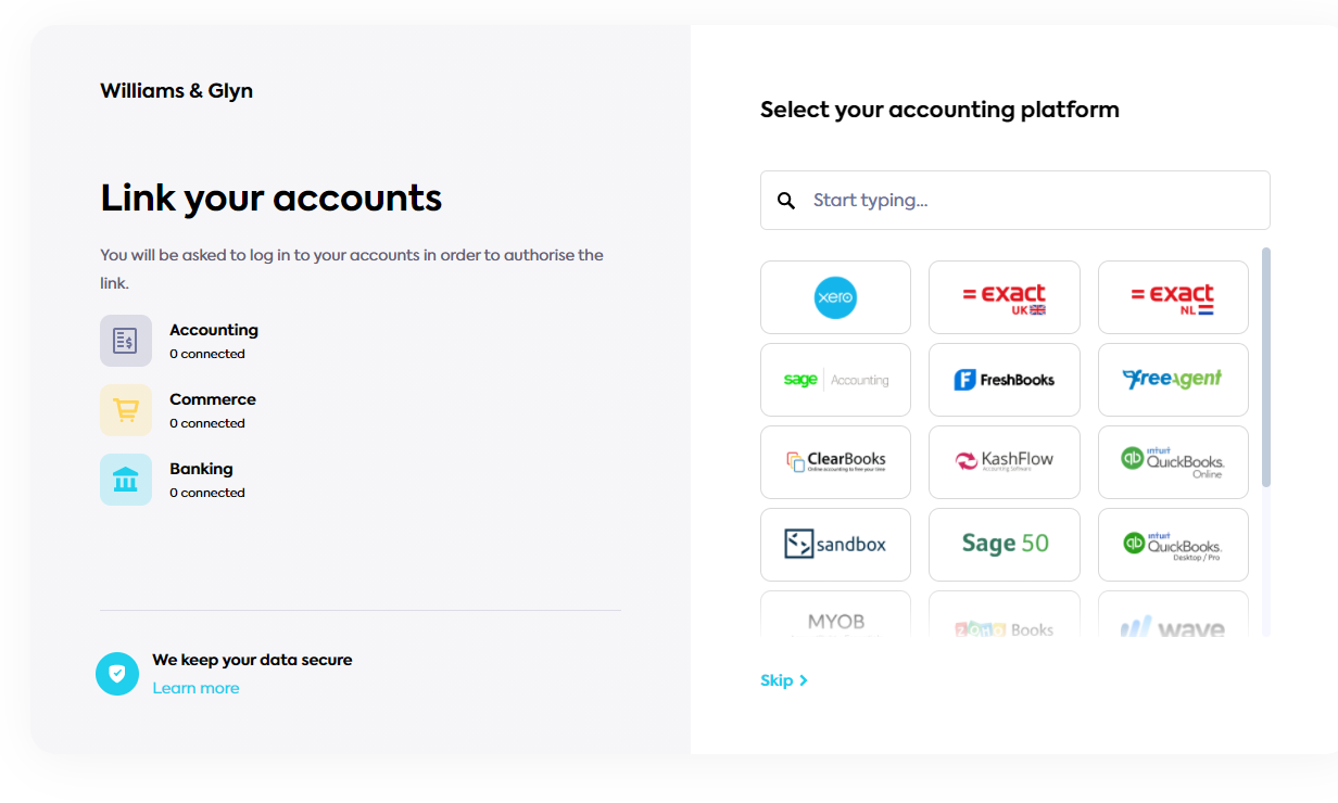 Codat Reviews 2022: Details, Pricing, & Features | G2