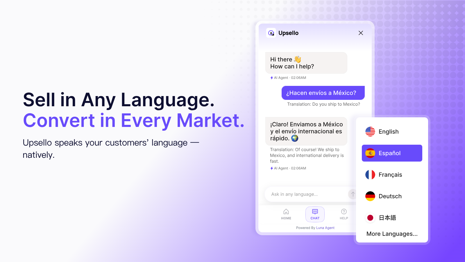 Upsello AI sales assistant Reviews 2026: Details, Pricing, & Features | G2