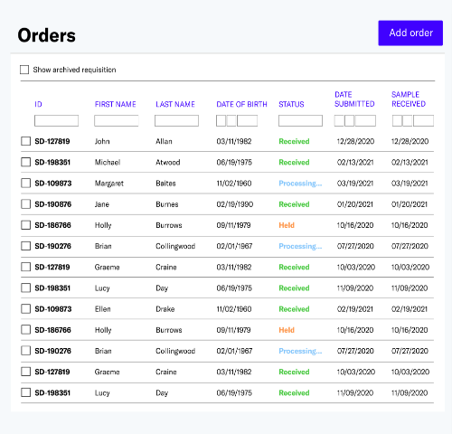 Ovation Reviews 2025: Details, Pricing, & Features | G2