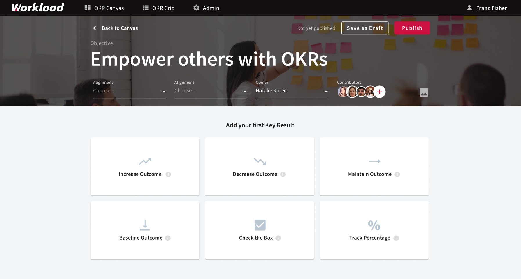 Workload.ai Reviews 2025: Details, Pricing, & Features | G2