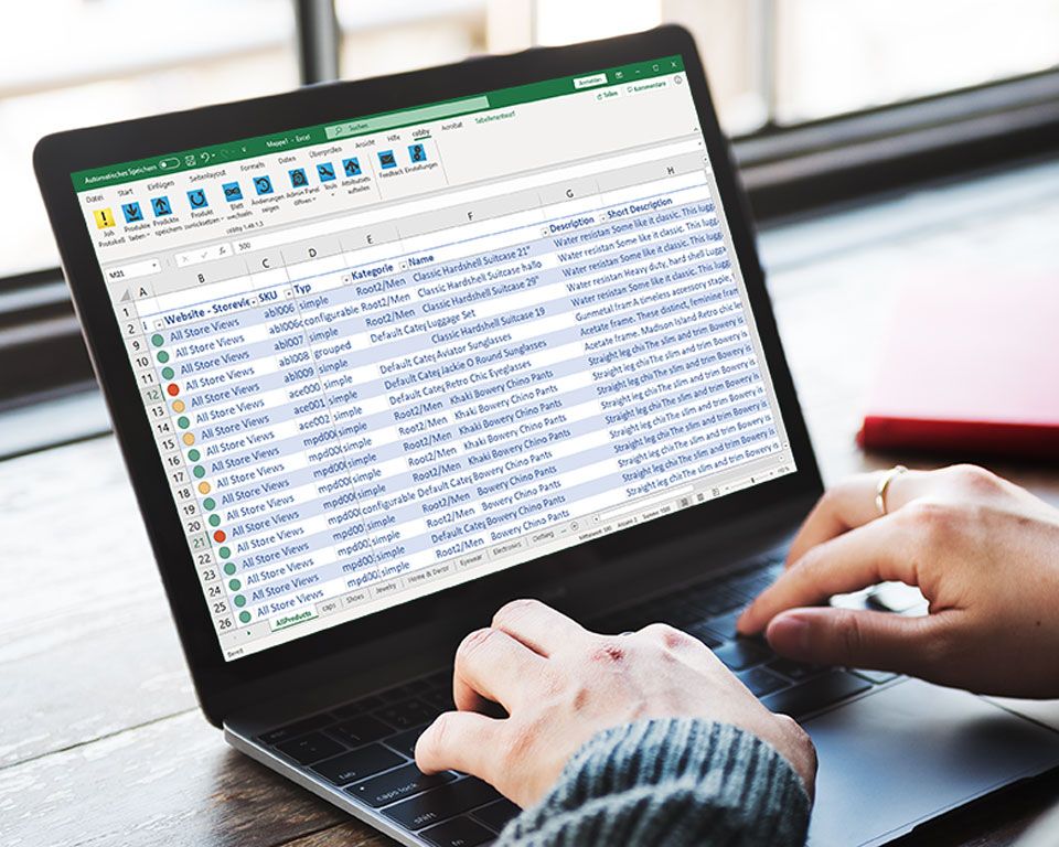 cobby Reviews 2025: Details, Pricing, & Features | G2