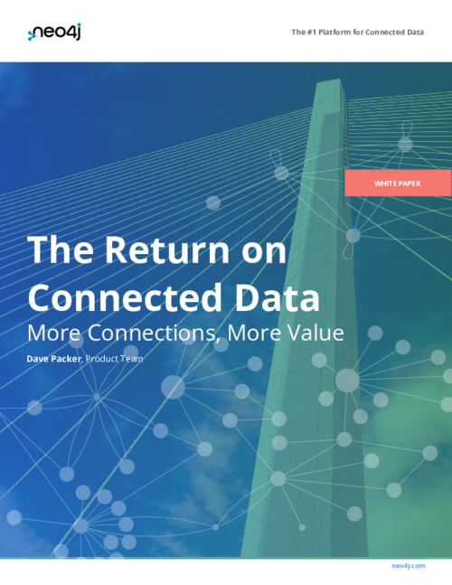 Neo4j Graph Database Reviews 2023: Details, Pricing, & Features | G2