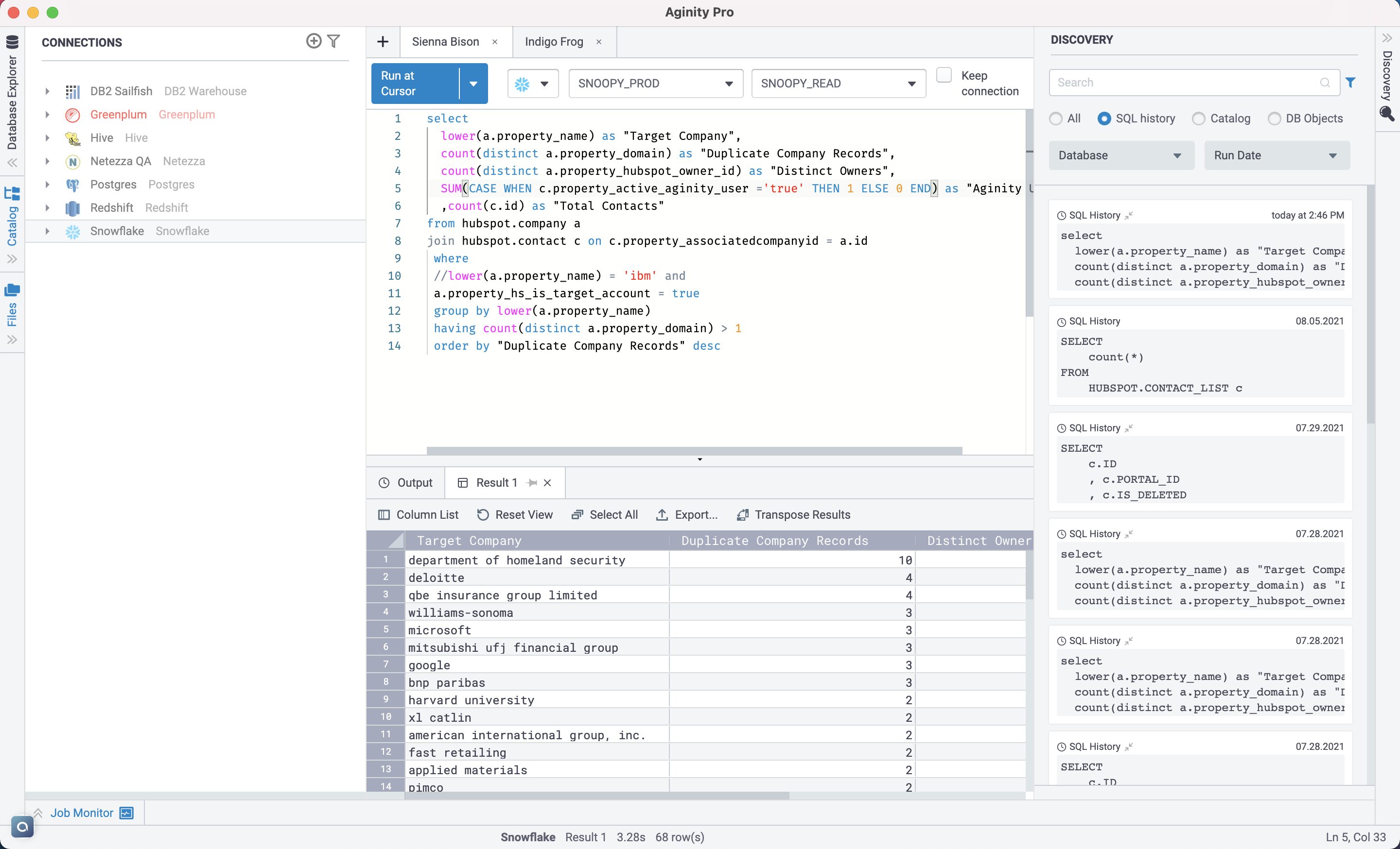 Coginiti Reviews 2024: Details, Pricing, & Features | G2