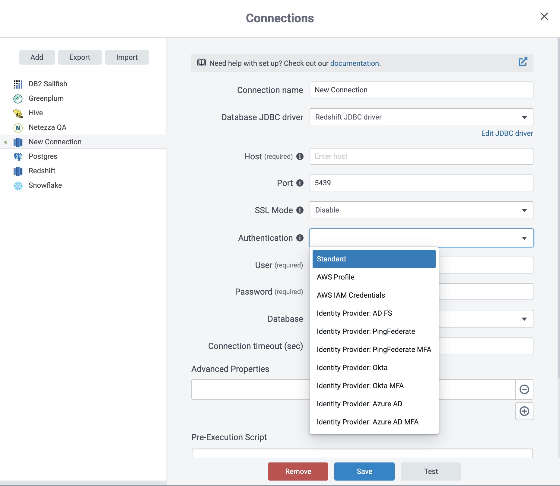 Coginiti Reviews 2024: Details, Pricing, & Features | G2