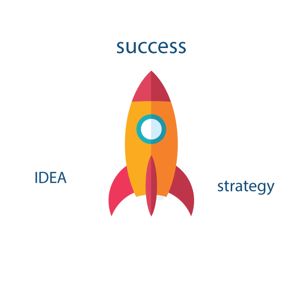 DEV Information Technology Ltd Reviews 2025: Details, Pricing ...