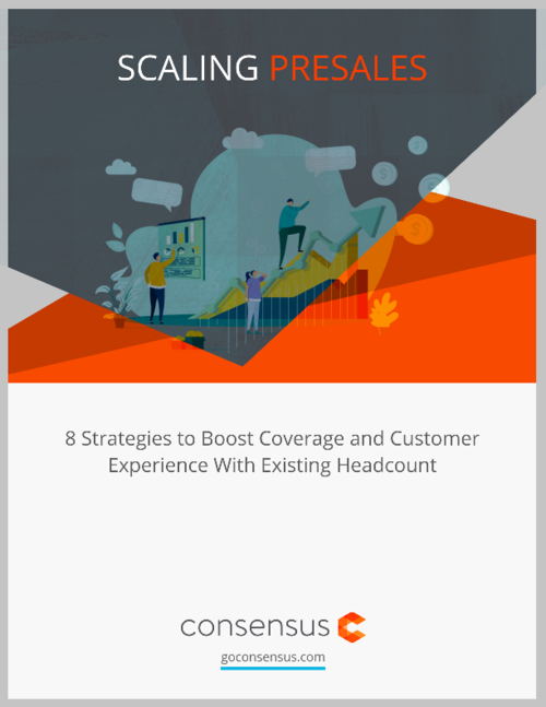 Consensus Reviews 2025: Details, Pricing, & Features | G2