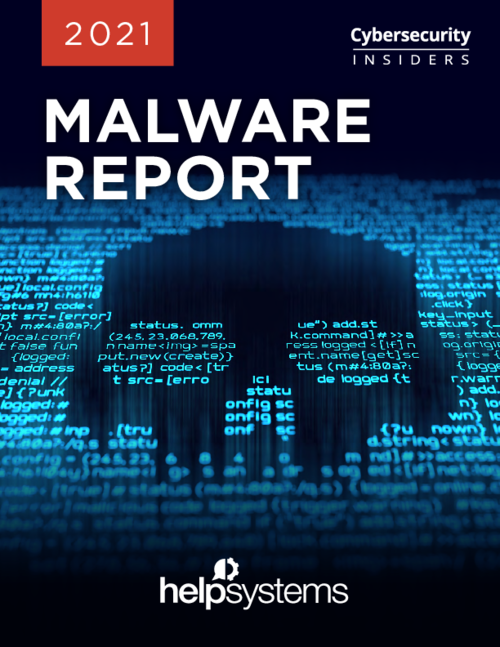 Powertech Antivirus for IBM Systems Reviews 2022: Details, Pricing ...