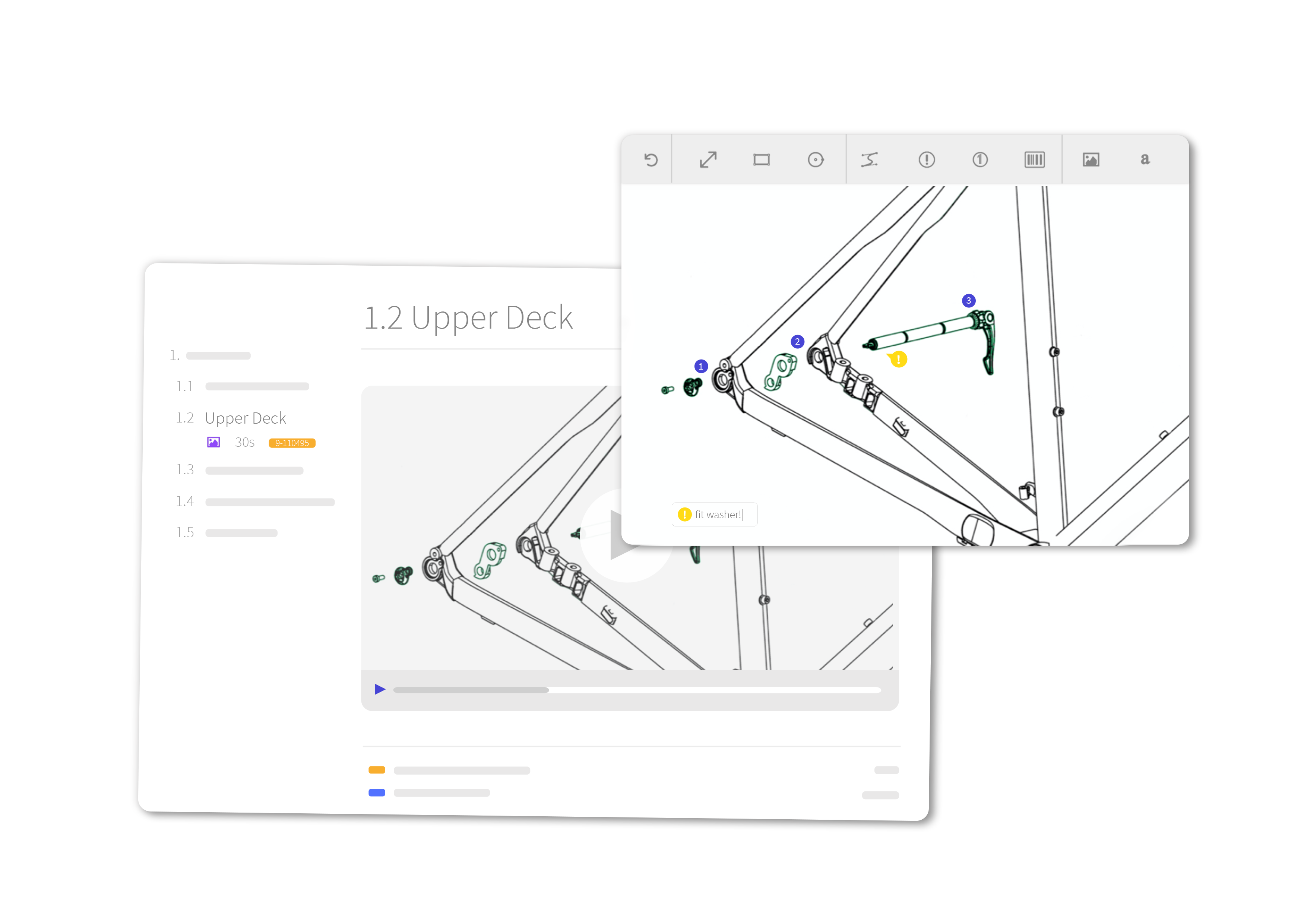 Azumuta Reviews 2024: Details, Pricing, & Features | G2