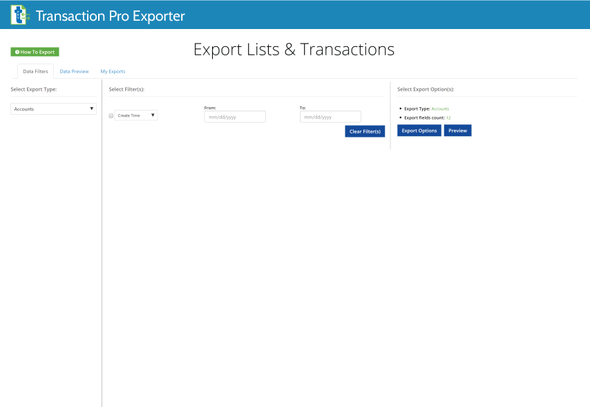 Rightworks Transaction Pro Reviews 2024: Details, Pricing, & Features | G2