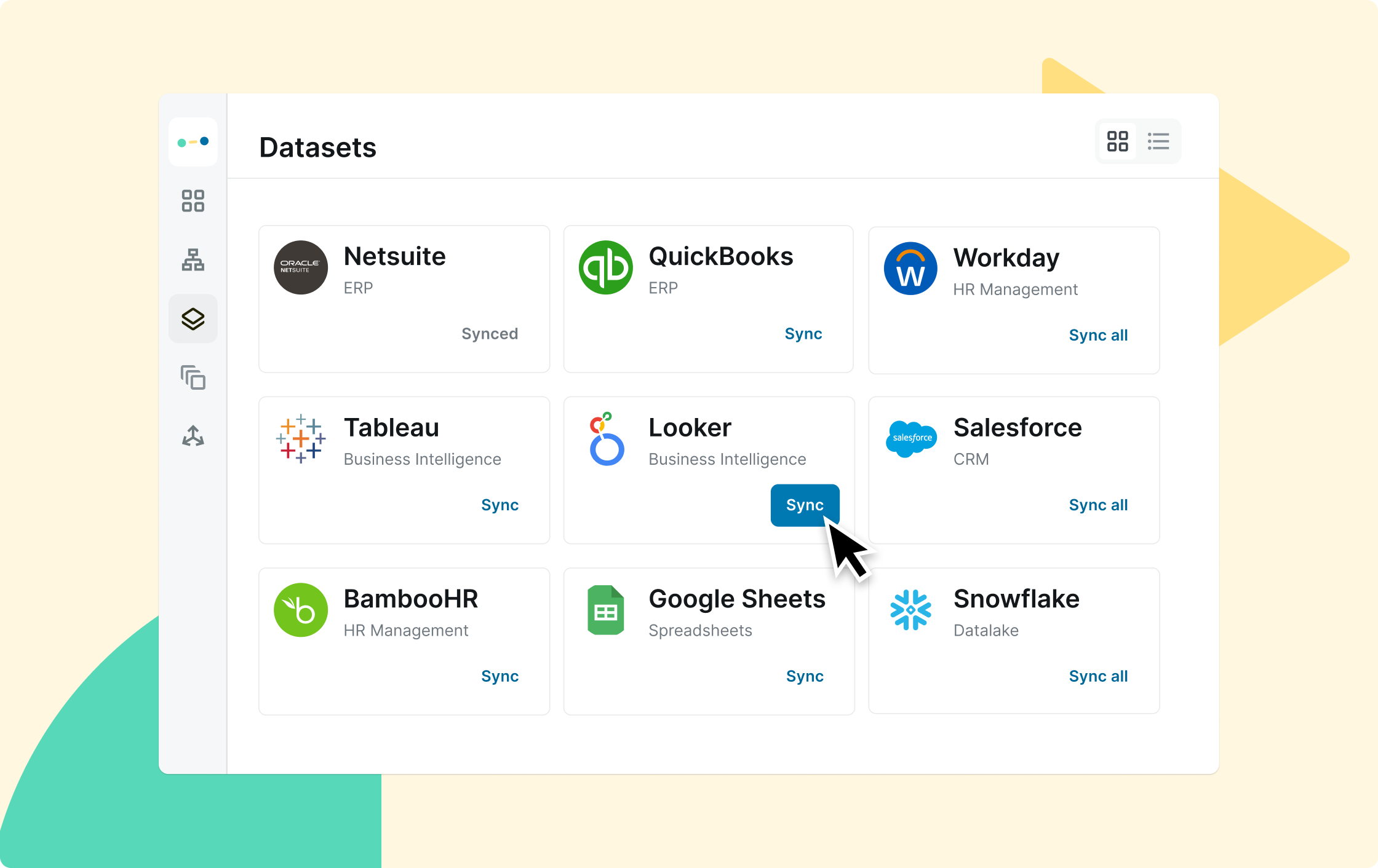 Abacum Reviews 2023: Details, Pricing, & Features | G2