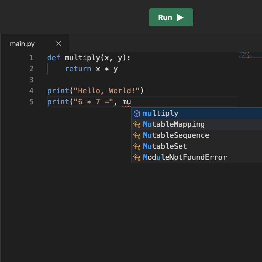 Multipad Reviews 2025: Details, Pricing, & Features | G2