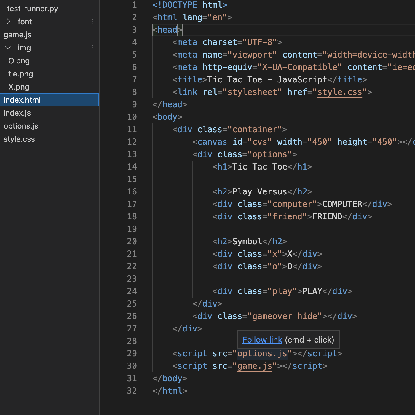 Multipad Reviews 2025: Details, Pricing, & Features | G2