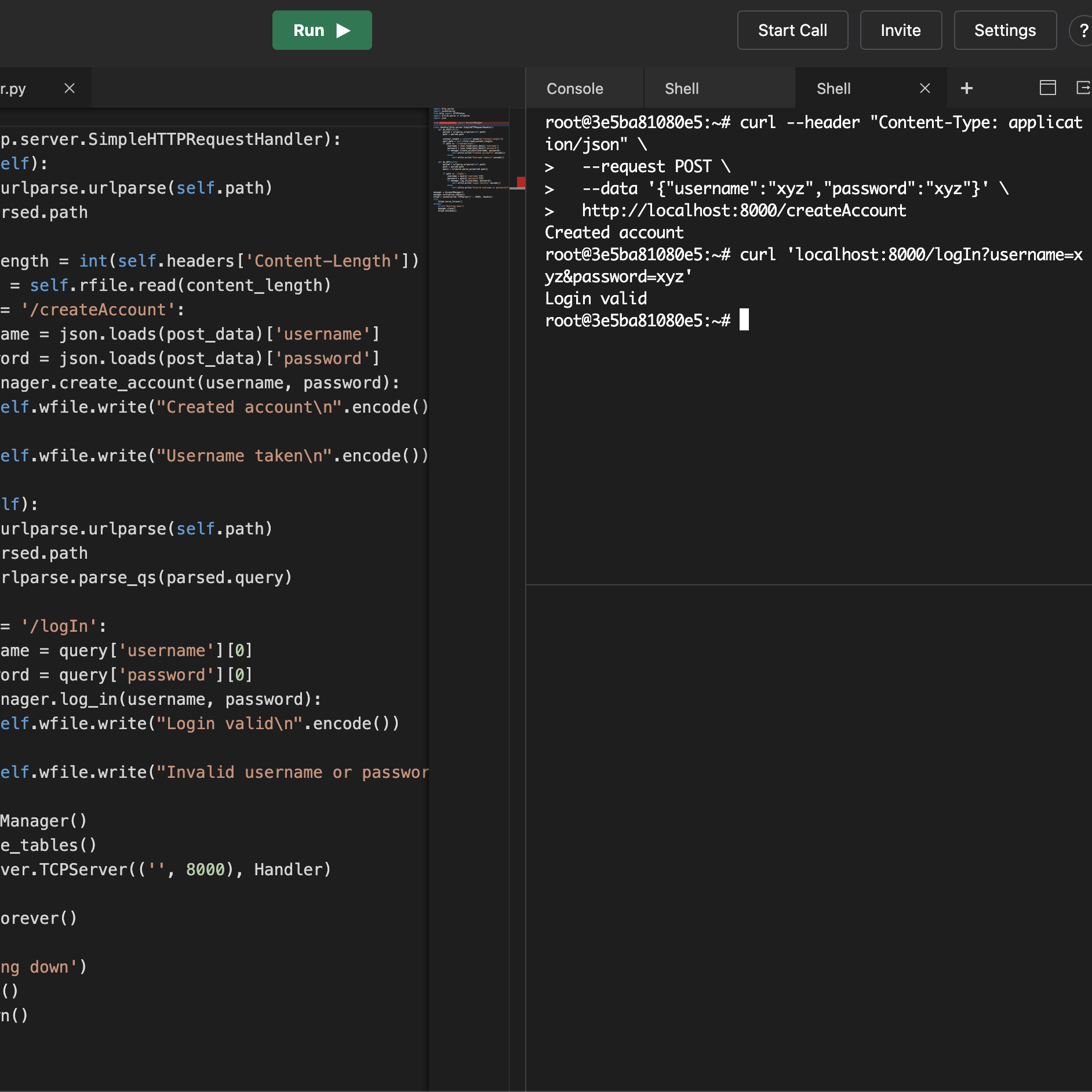 Multipad Reviews 2025: Details, Pricing, & Features | G2