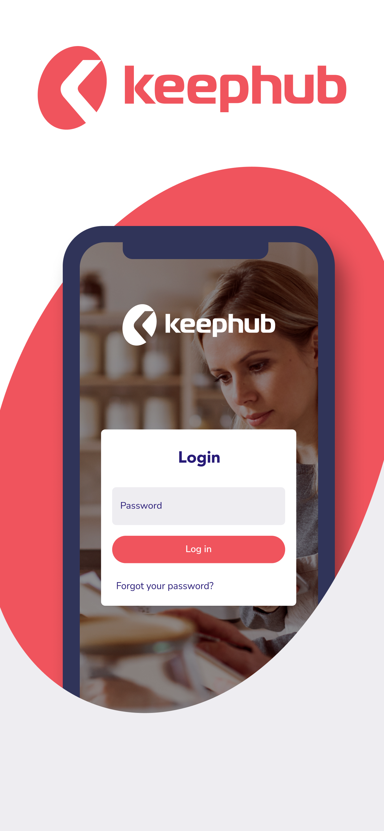 Keephub Reviews 2025: Details, Pricing, & Features | G2