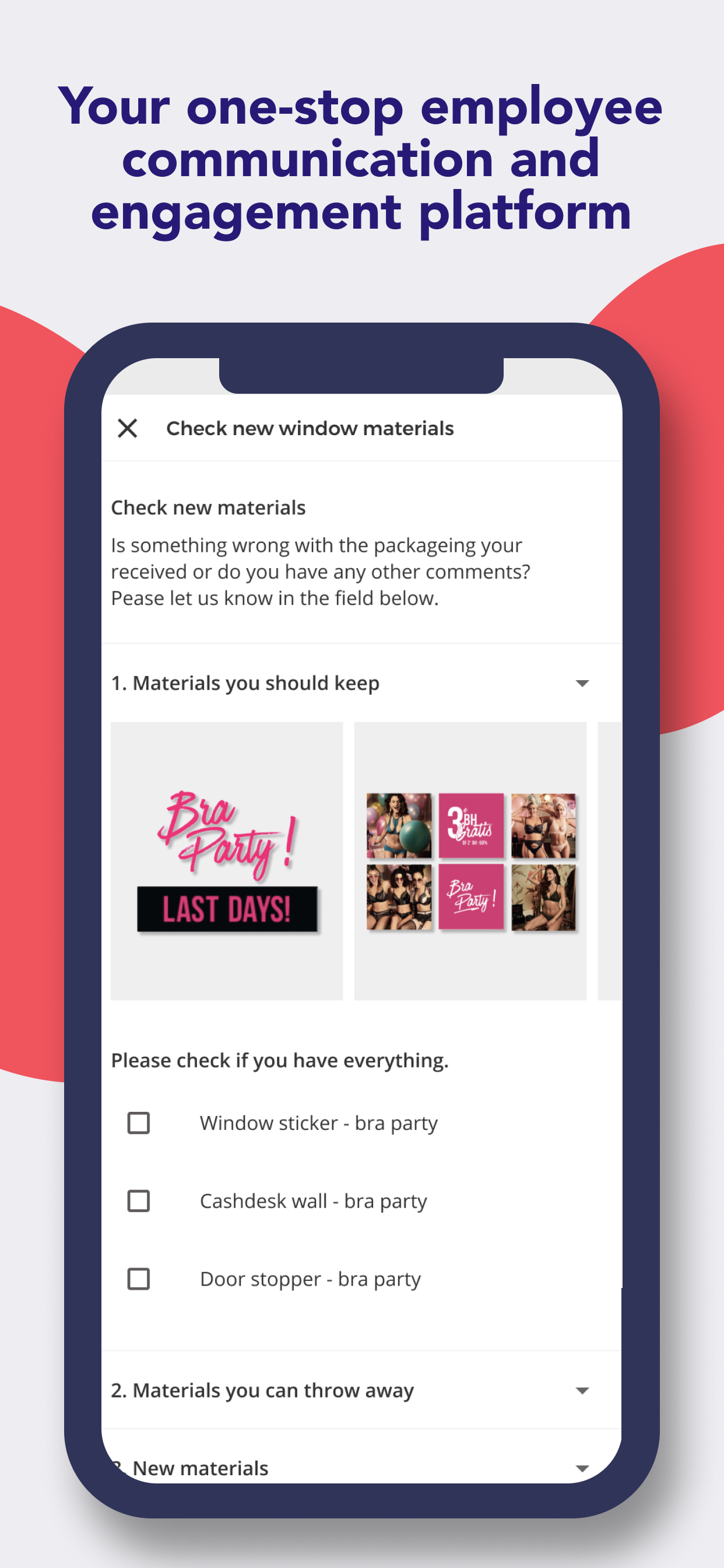 Keephub Reviews 2025: Details, Pricing, & Features | G2