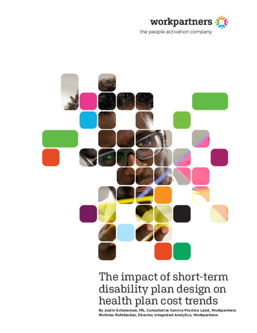 Workpartners Reviews 2023: Details, Pricing, & Features | G2