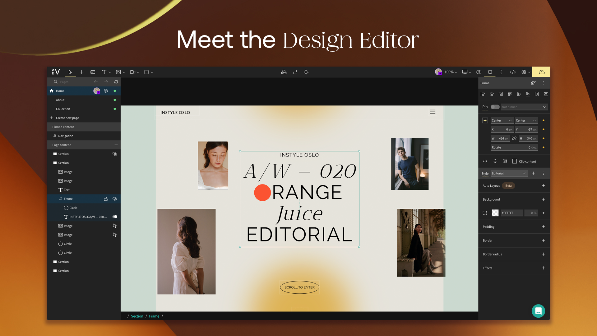 Vev Reviews 2022: Details, Pricing, & Features | G2