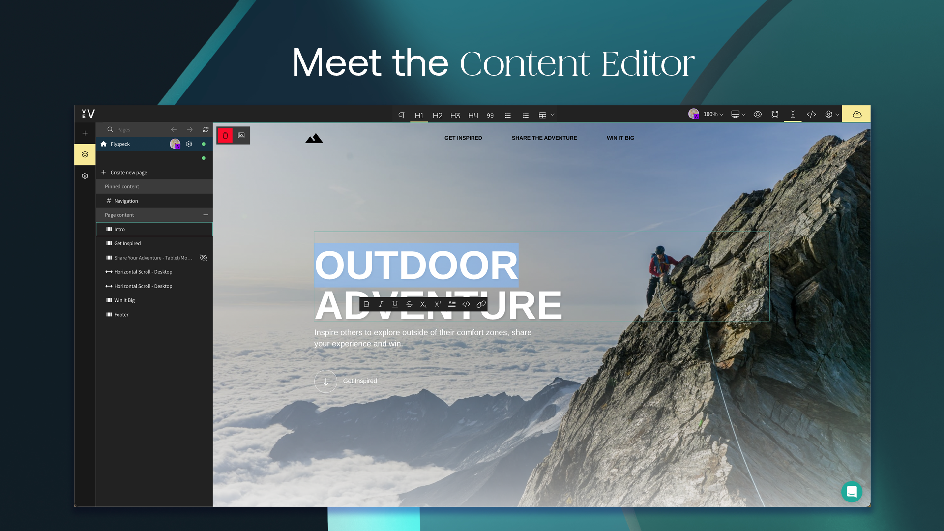 Vev Reviews 2022: Details, Pricing, & Features | G2