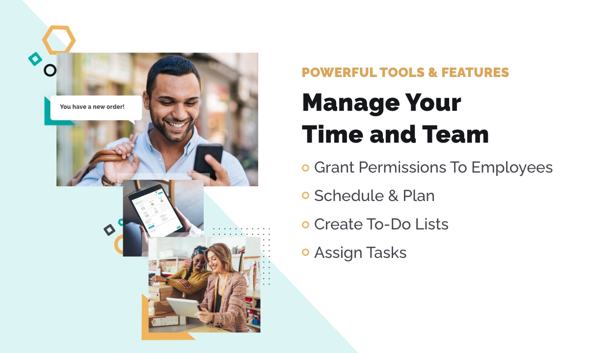 Webit Reviews 2025: Details, Pricing, & Features | G2