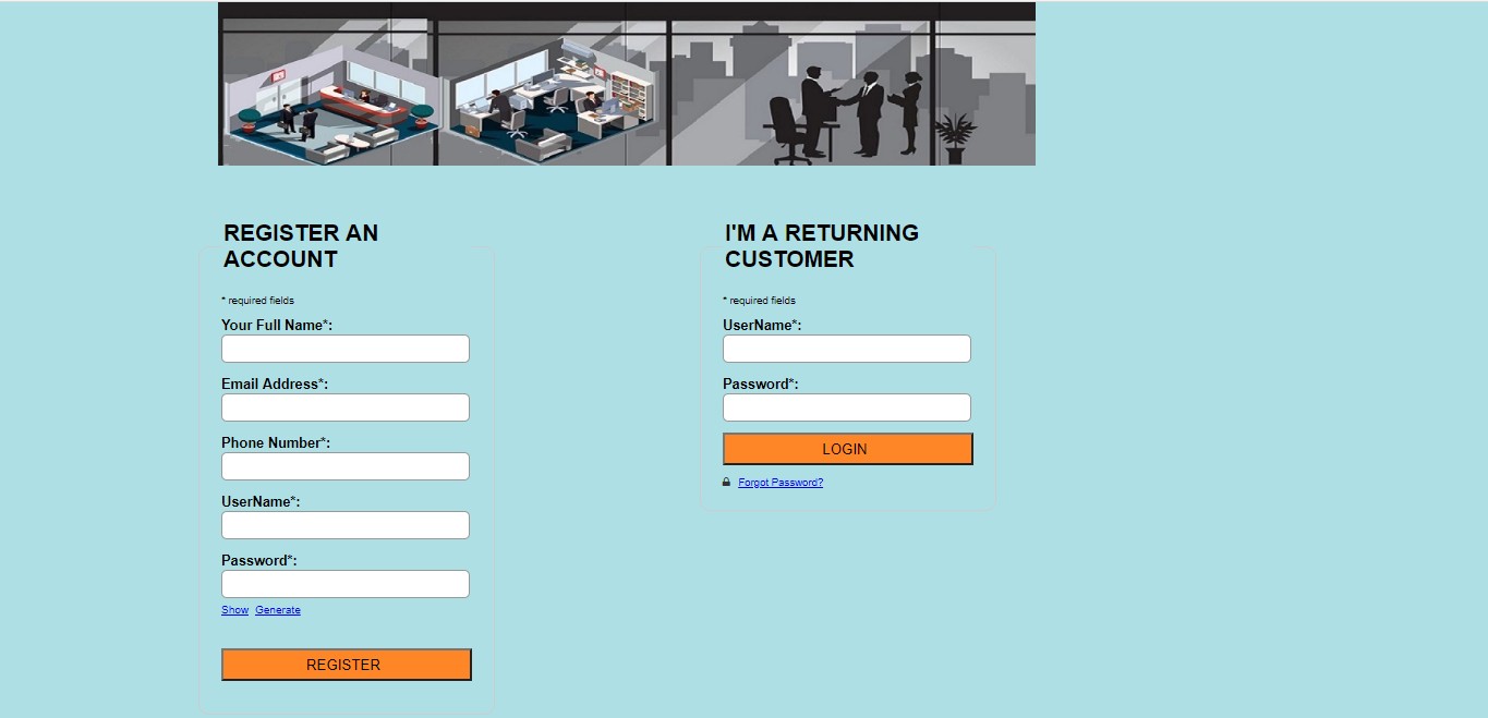 Web Office Suite'2020 Reviews 2025: Details, Pricing, & Features | G2