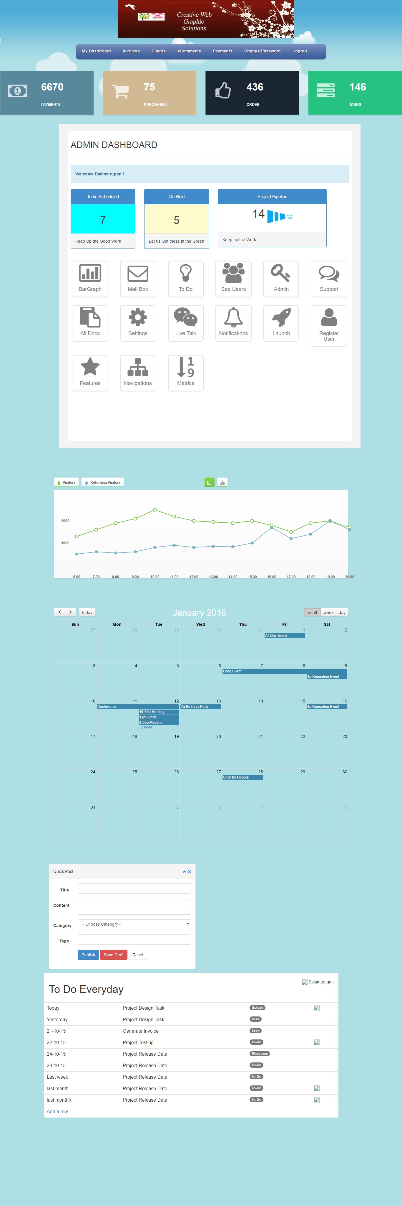 Web Office Suite'2020 Reviews 2025: Details, Pricing, & Features | G2