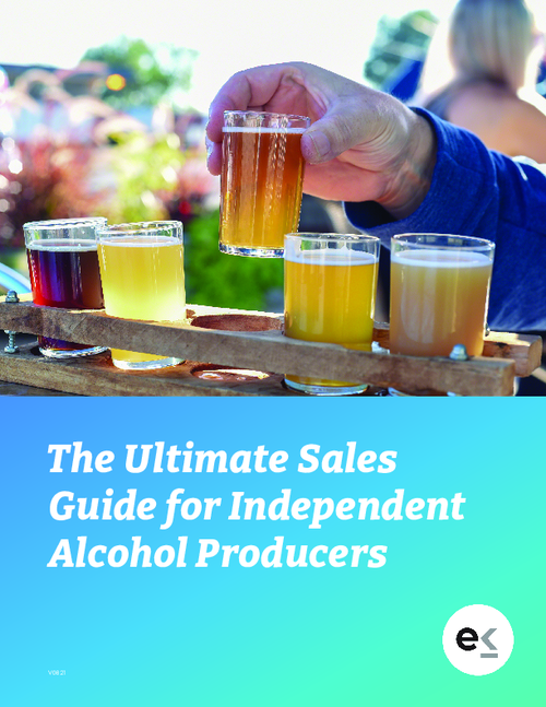 Ekos Reviews 2022: Details, Pricing, & Features | G2