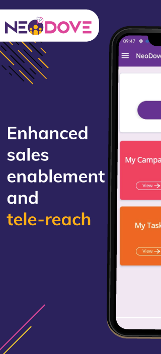 NeoDove Reviews 2022: Details, Pricing, & Features | G2