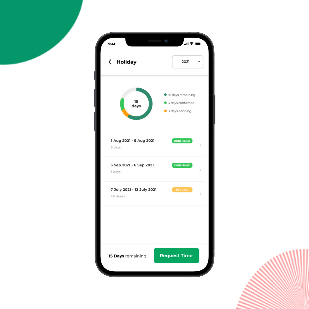 Sona Reviews 2022: Details, Pricing, & Features | G2