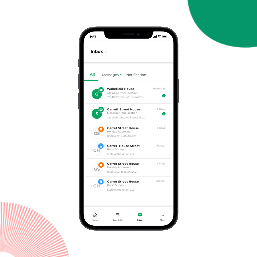 Sona Reviews 2022: Details, Pricing, & Features | G2