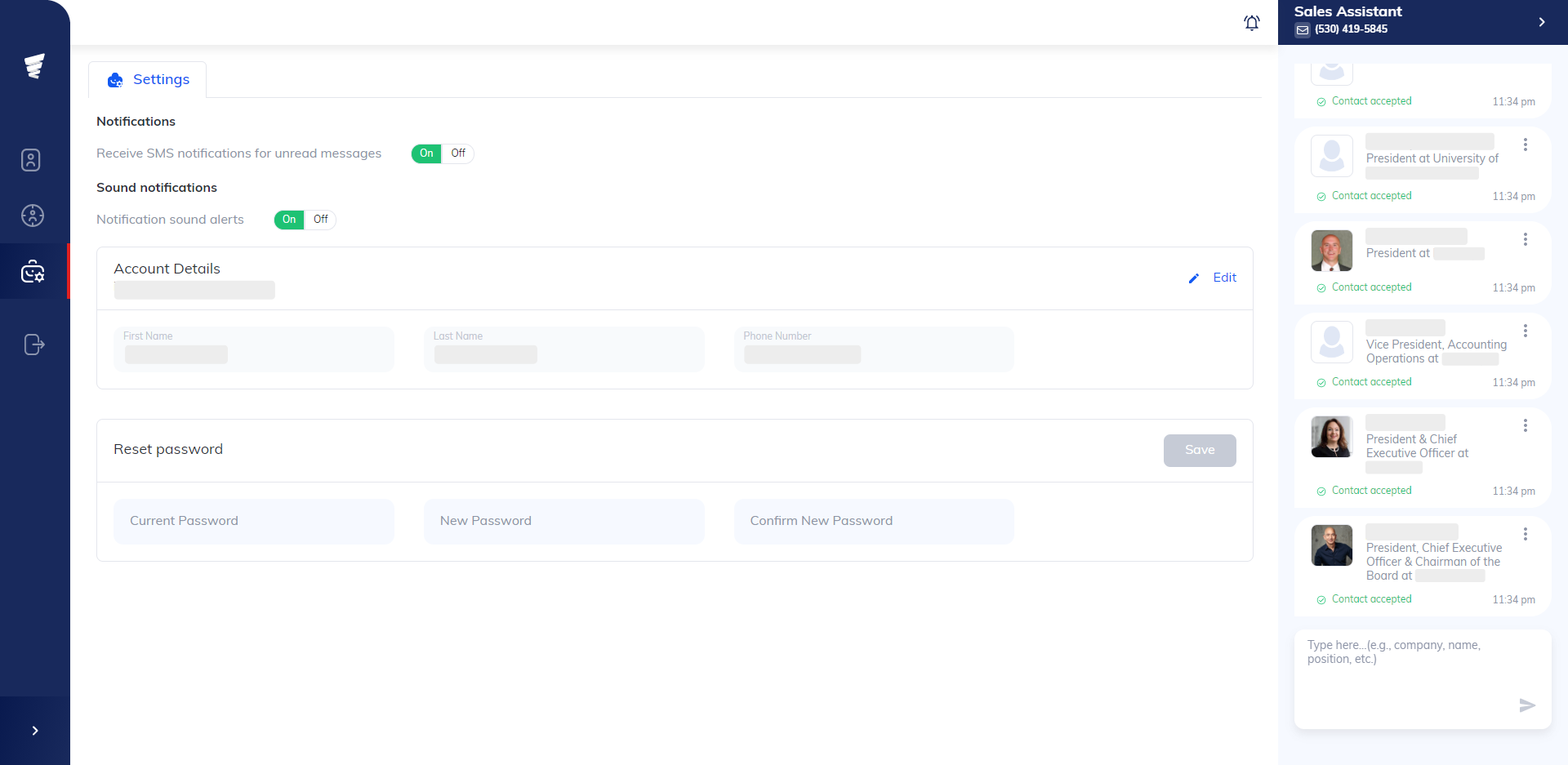 SimpleSell Reviews 2025: Details, Pricing, & Features | G2