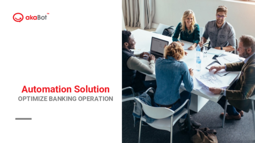 akaBot Reviews 2022: Details, Pricing, & Features | G2