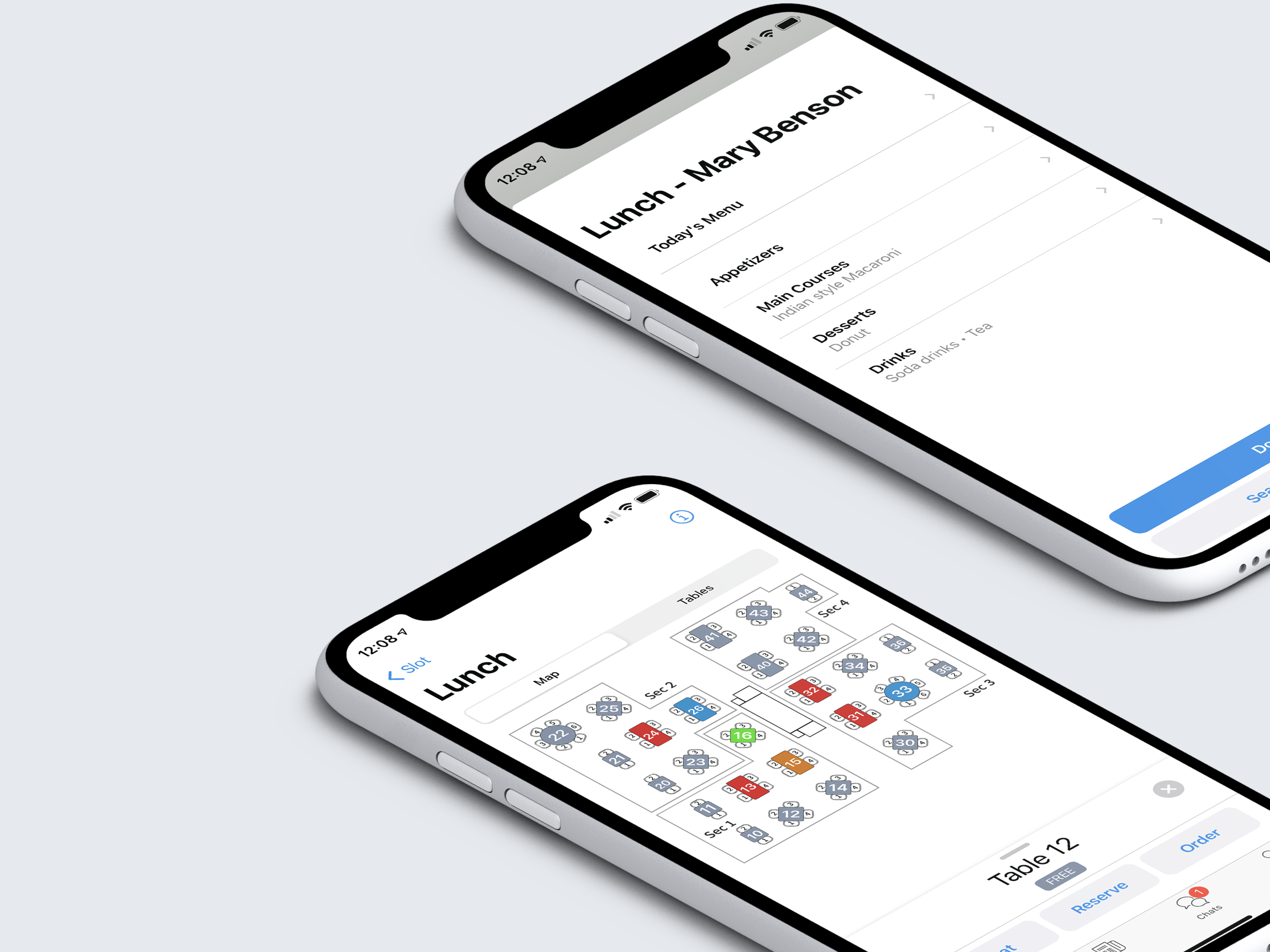 Cubigo Reviews 2025: Details, Pricing, & Features | G2