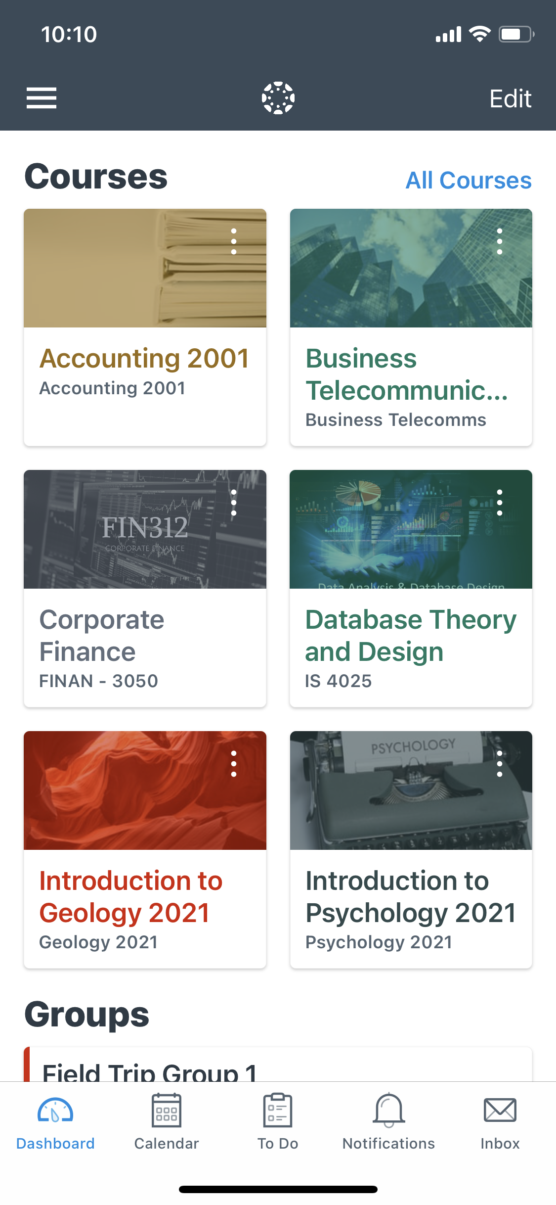 Canvas LMS Reviews 2023 Details Pricing Features G2