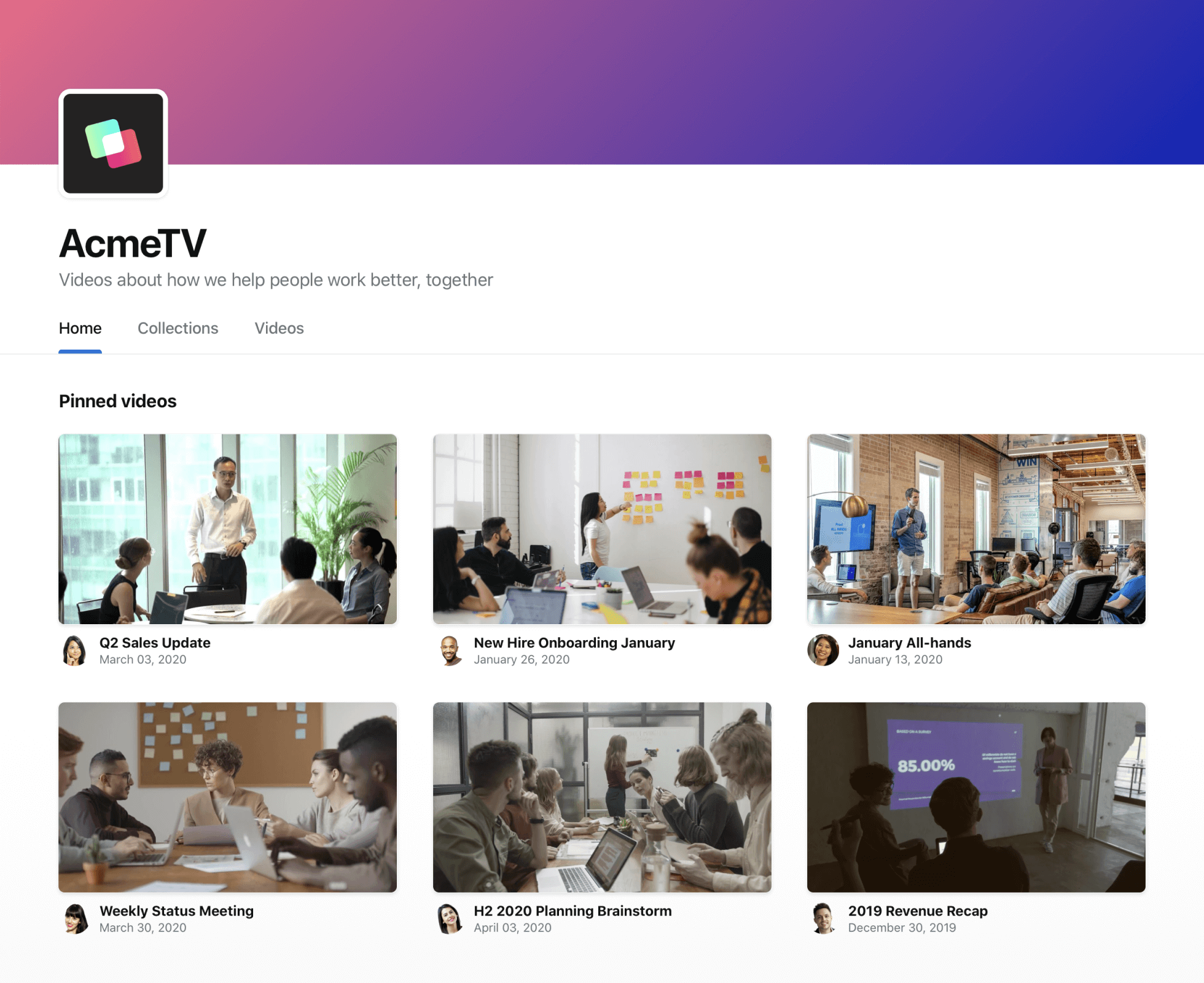 Rewatch Reviews 2023: Details, Pricing, & Features | G2