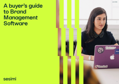 Sesimi Reviews 2026: Details, Pricing, & Features | G2