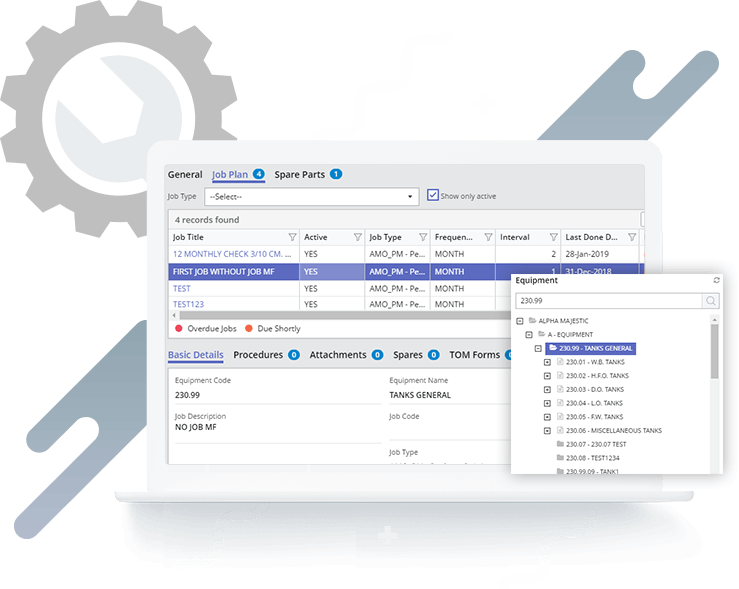 SmartPAL Reviews 2025: Details, Pricing, & Features | G2