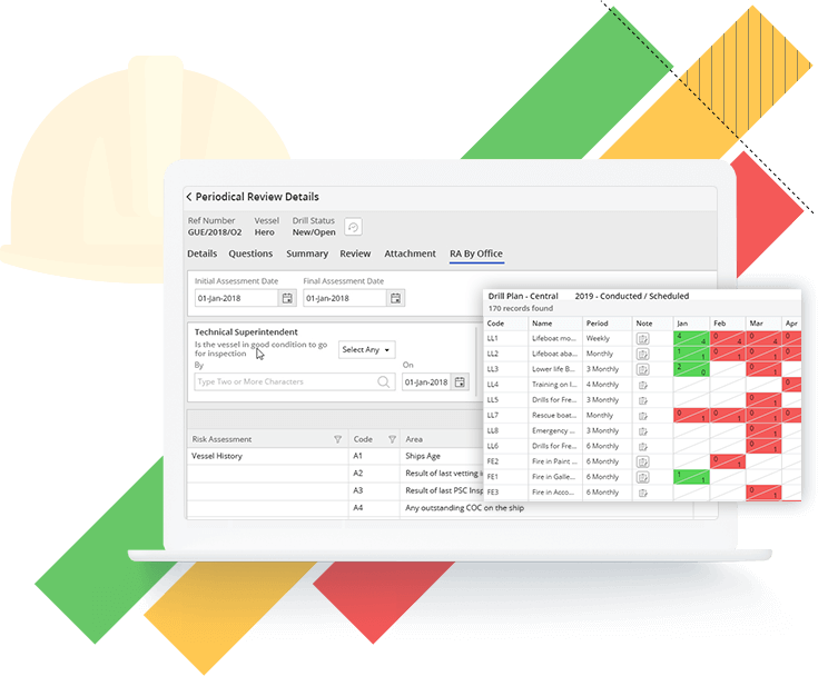 SmartPAL Reviews 2025: Details, Pricing, & Features | G2