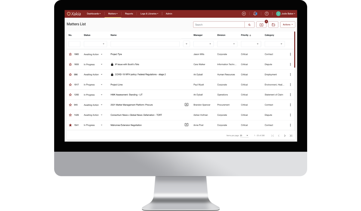 Xakia Reviews 2023: Details, Pricing, & Features | G2