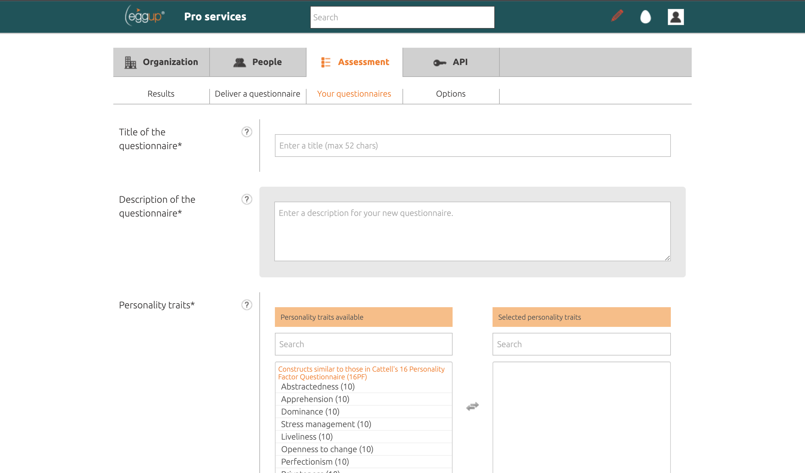 Eggup Reviews 2025: Details, Pricing, & Features | G2
