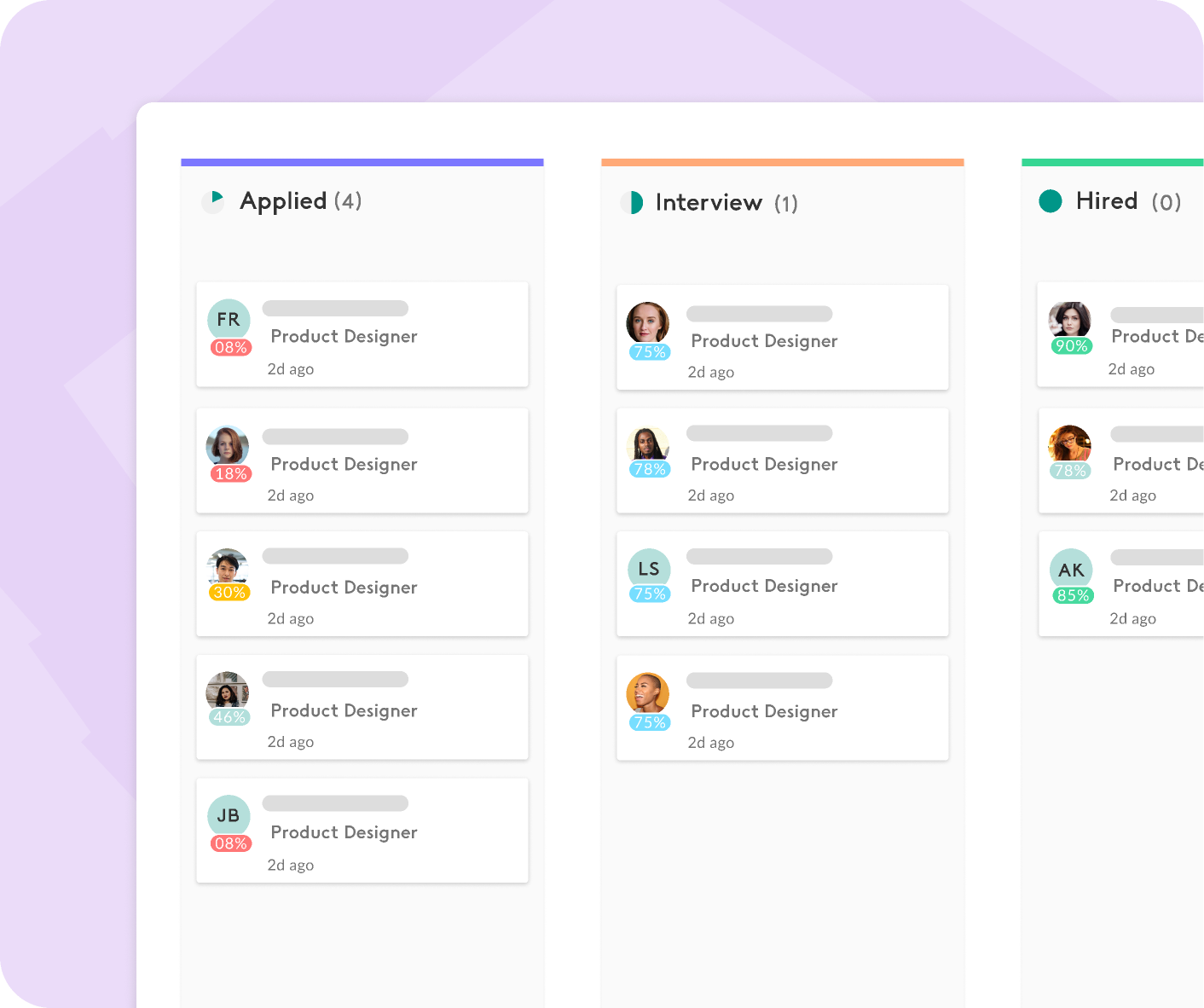 Kenjo Reviews 2024: Details, Pricing, & Features | G2