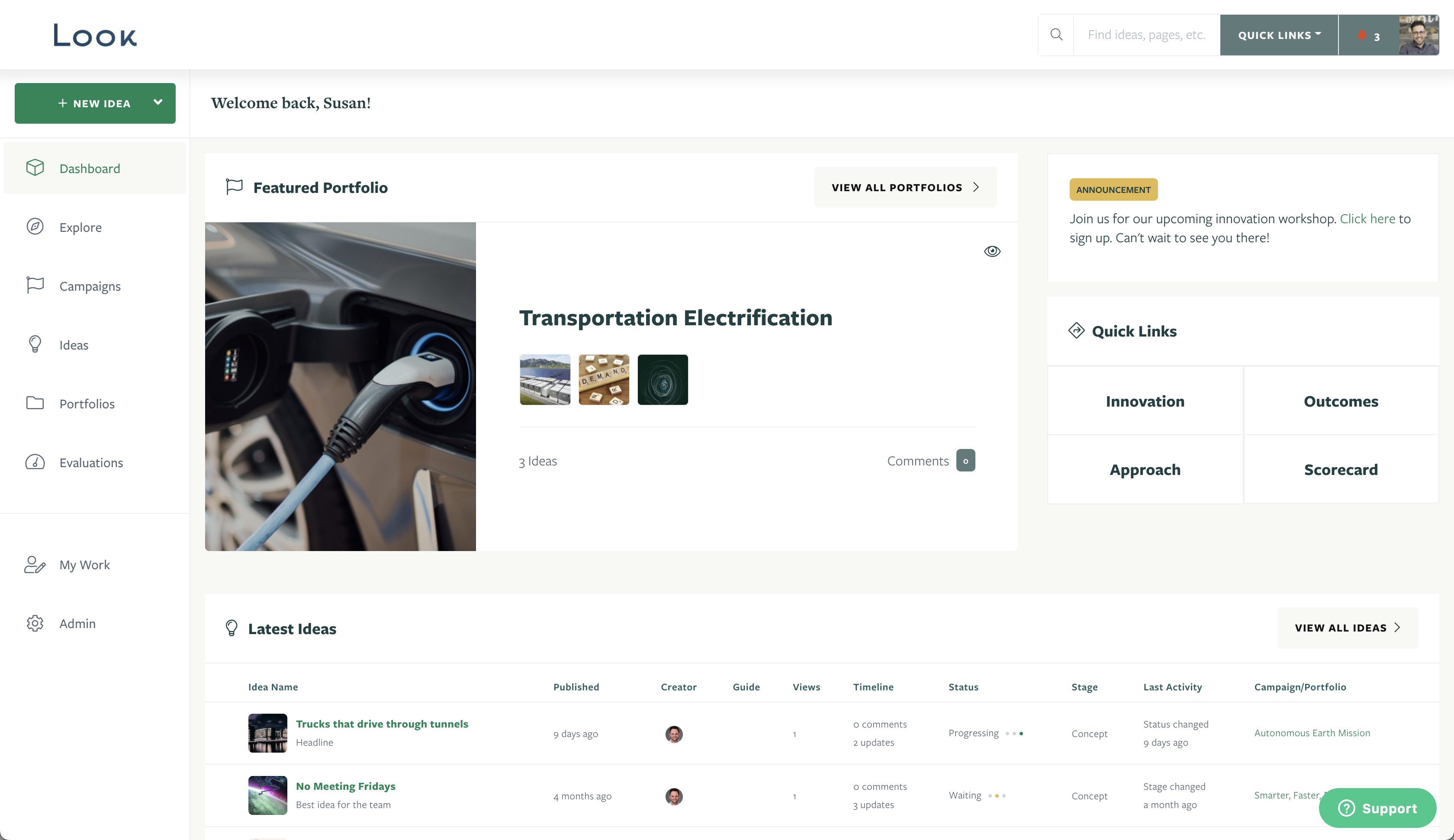 Forest Software Reviews 2024: Details, Pricing, & Features | G2