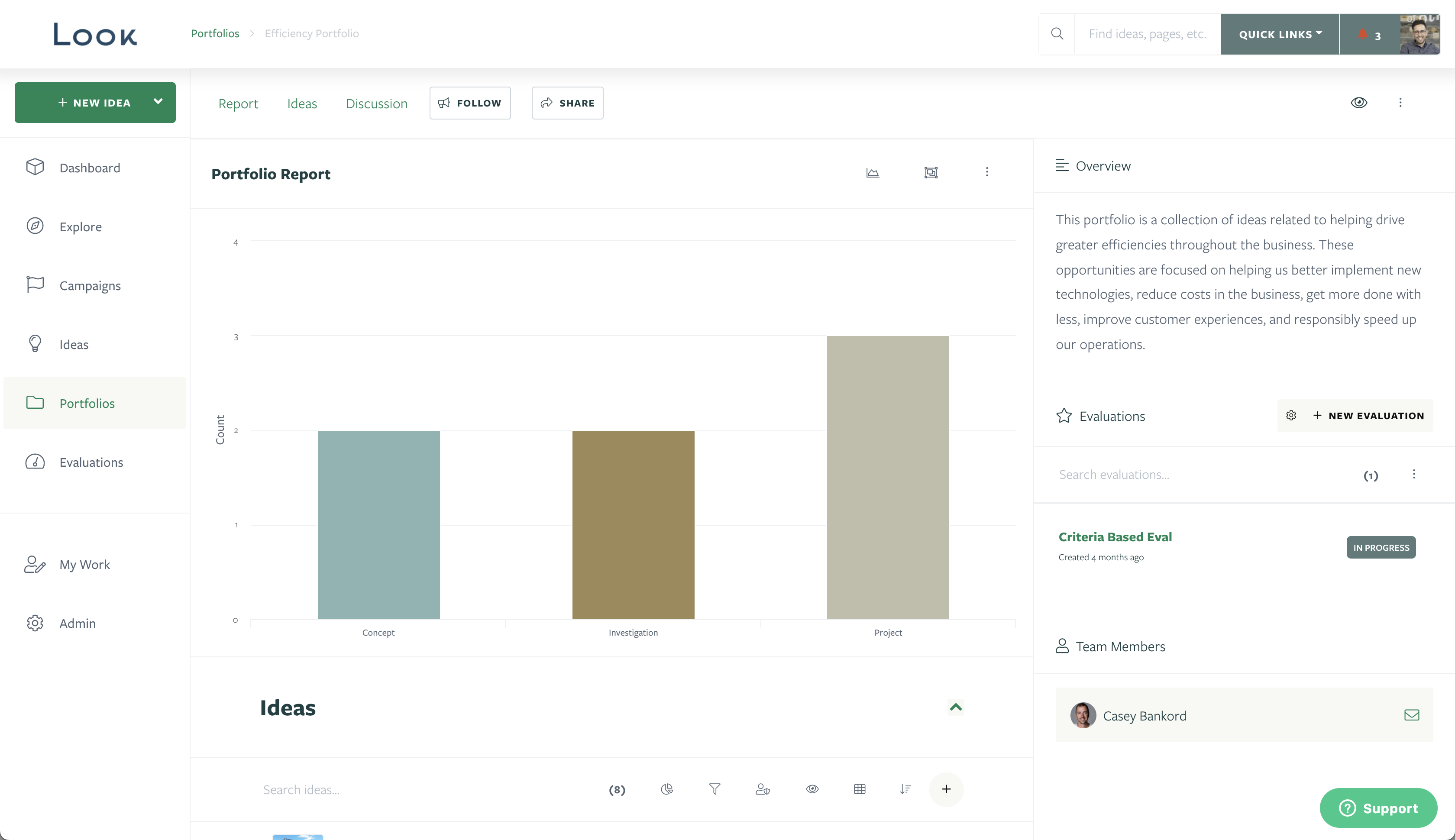 Forest Software Reviews 2024: Details, Pricing, & Features | G2