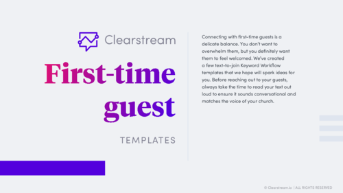 Clearstream Reviews 2022: Details, Pricing, & Features | G2