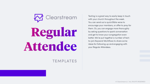 Clearstream Reviews 2022: Details, Pricing, & Features | G2