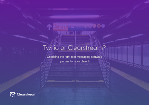 Clearstream Reviews 2022: Details, Pricing, & Features | G2