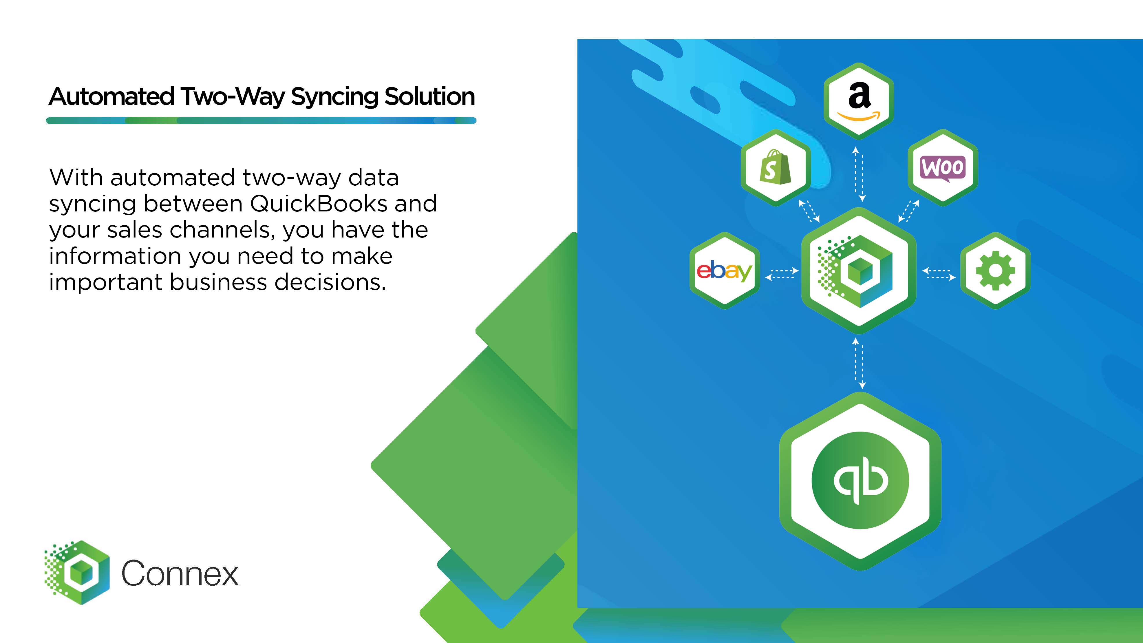 Connex Reviews 2023: Details, Pricing, & Features | G2