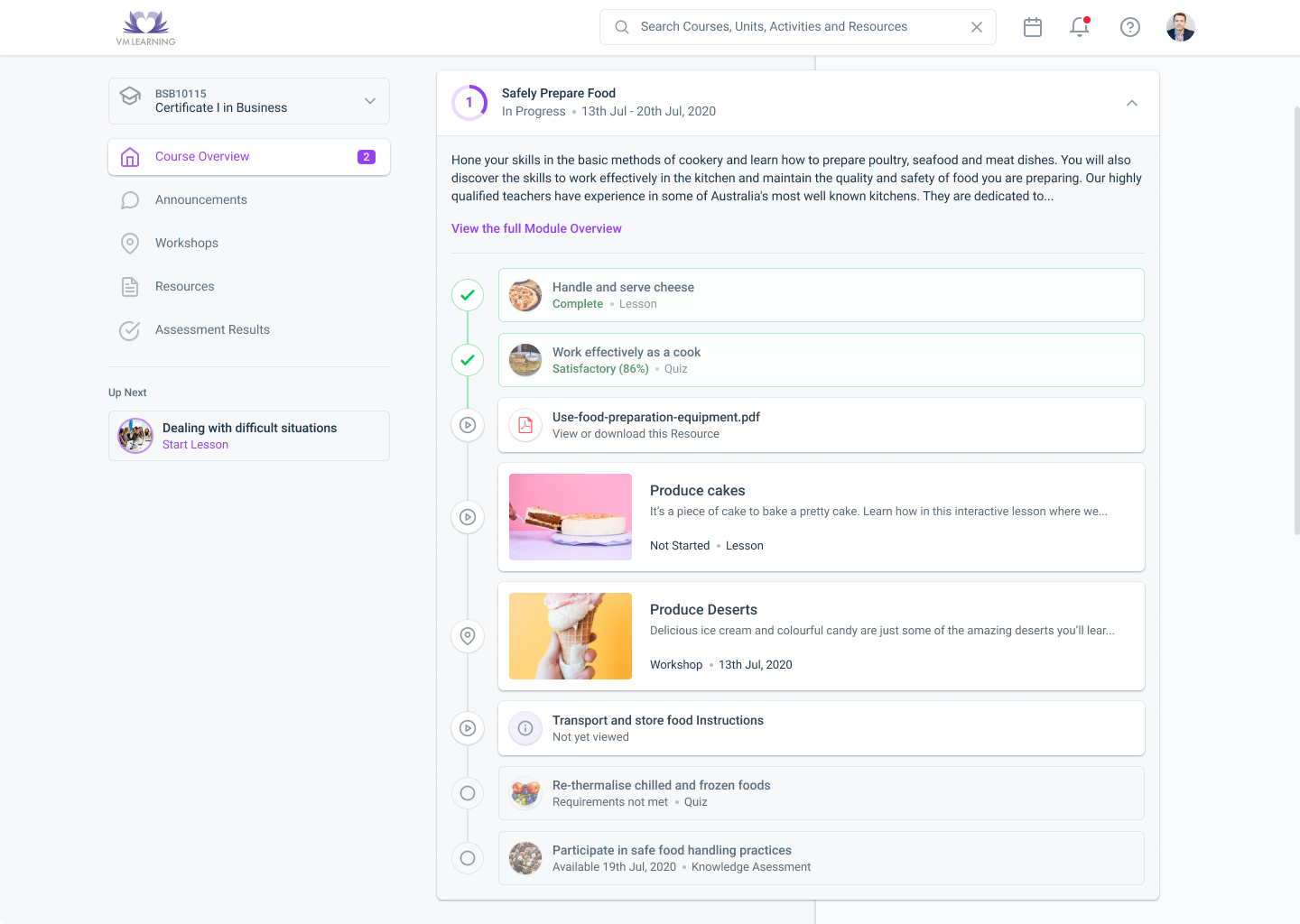 aXcelerate Reviews 2025: Details, Pricing, & Features | G2
