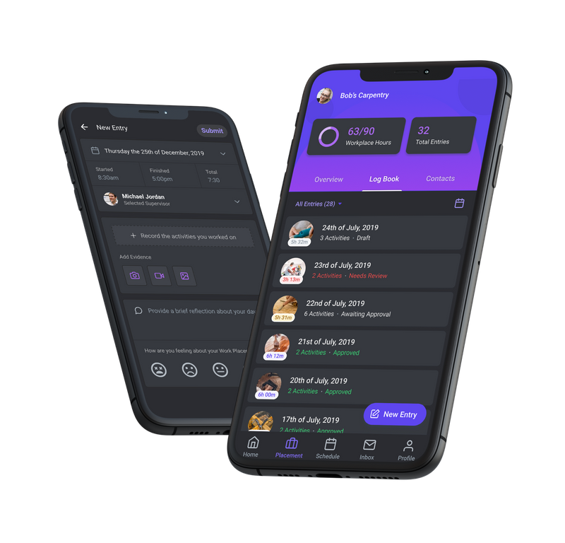 aXcelerate Reviews 2025: Details, Pricing, & Features | G2
